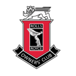Rolls-Royce Owners' Club of Australia (WA Branch Inc) | Rolls-Royce ...