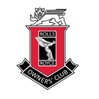 Forms and Information | Rolls-Royce Owners' Club of Australia (WA ...