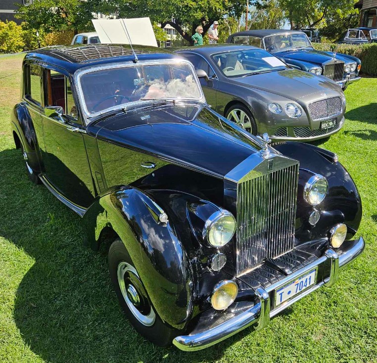 Join | Rolls-Royce Owners' Club of Australia (WA Branch Inc)